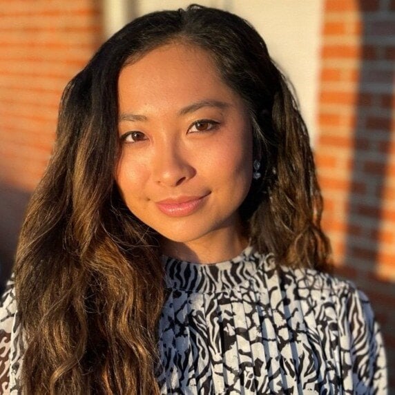 Opus 2 | Your Partner for Hearings in the Middle East